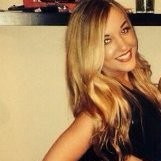 Coaches – Springfit