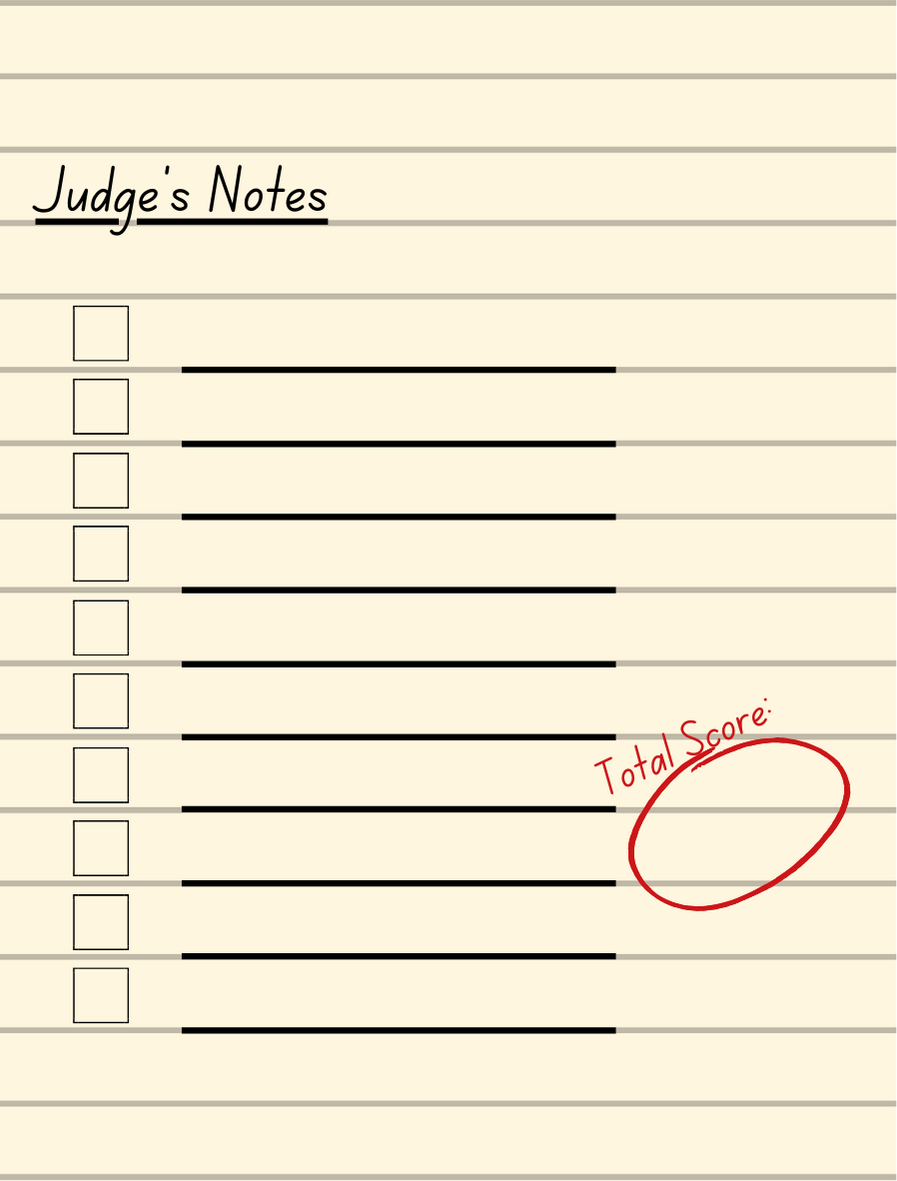 Trampoline Competitions - Springfit